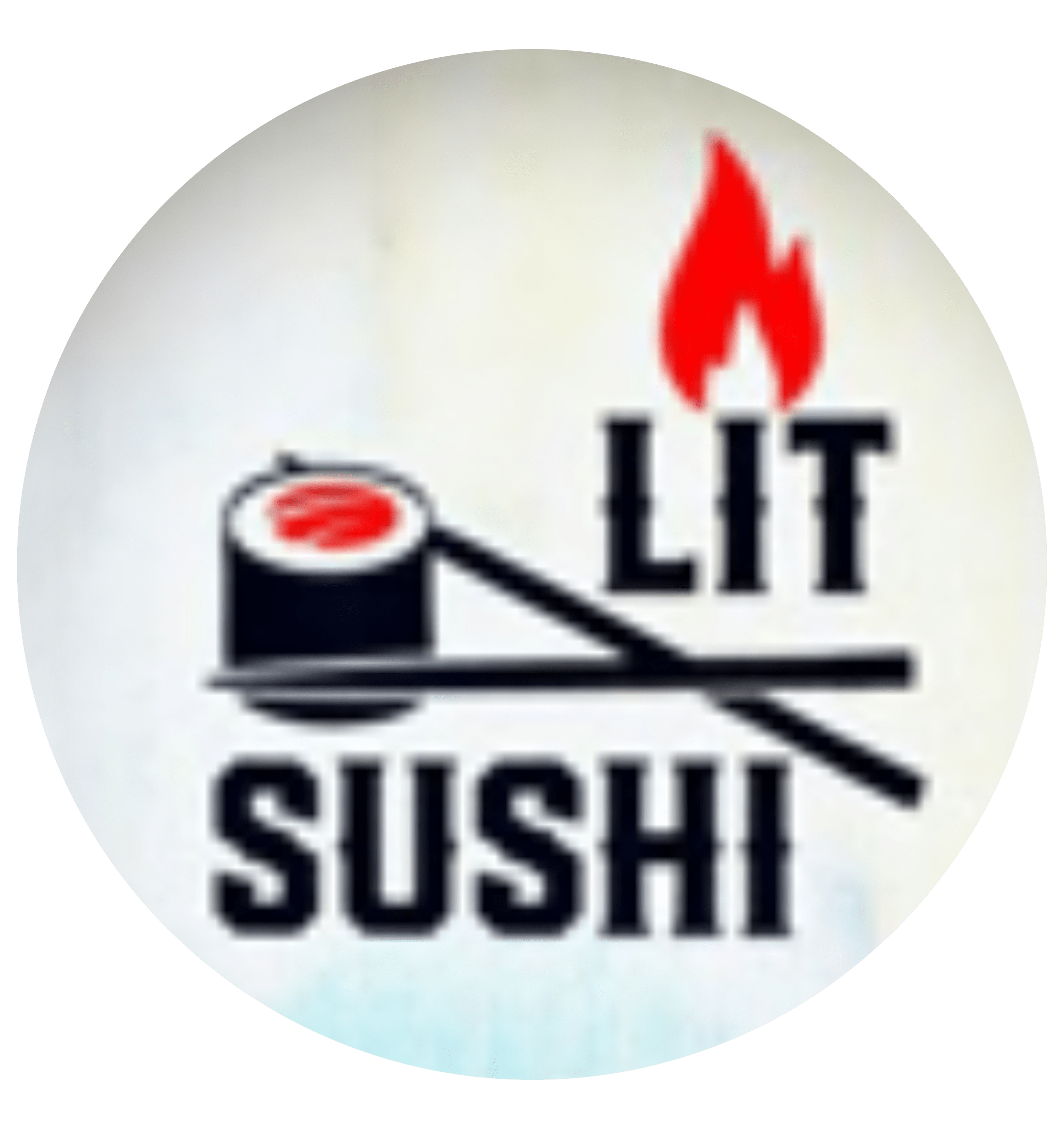 Lit Sushi & BBQ Offers Sushi Rolls in North Hollywood, CA 91606 Lit Sushi & BBQ Offers Sushi Rolls in North Hollywood, CA 91606